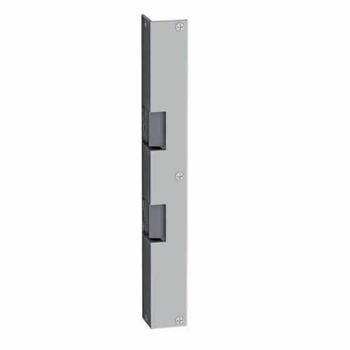 310-6-30 Folger Adam electric strike 310-6-30 Folger Adam electric strike